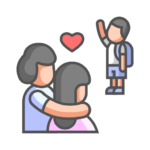 Fee Structure | PACE Modern British School