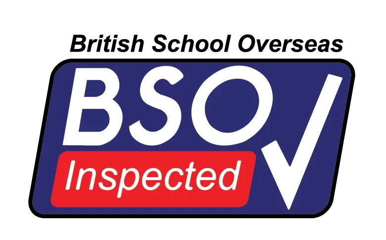 Our Chairman | PACE Modern British School